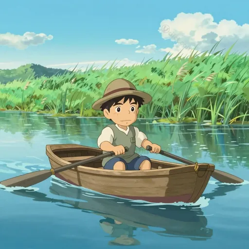 boatman nghĩa là gì? Từ điển Anh Việt | VDict