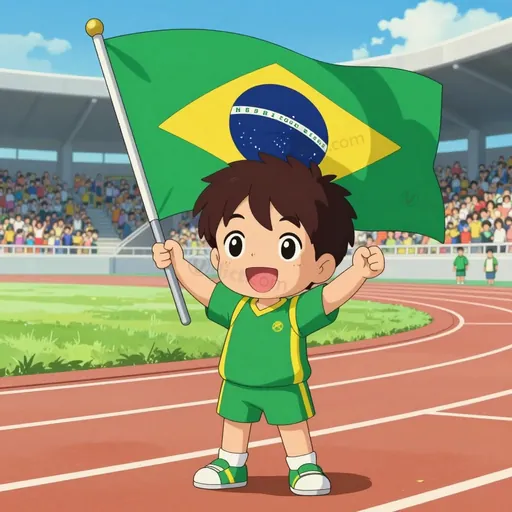 brazilian nghĩa là gì? Từ điển Anh Việt | VDict